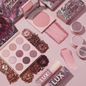 Colourpop Makeup | Iso Iso | Poshmark